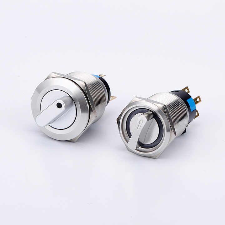CE Certificate Explosion-proof Switch Pushbutton| Alibaba.com