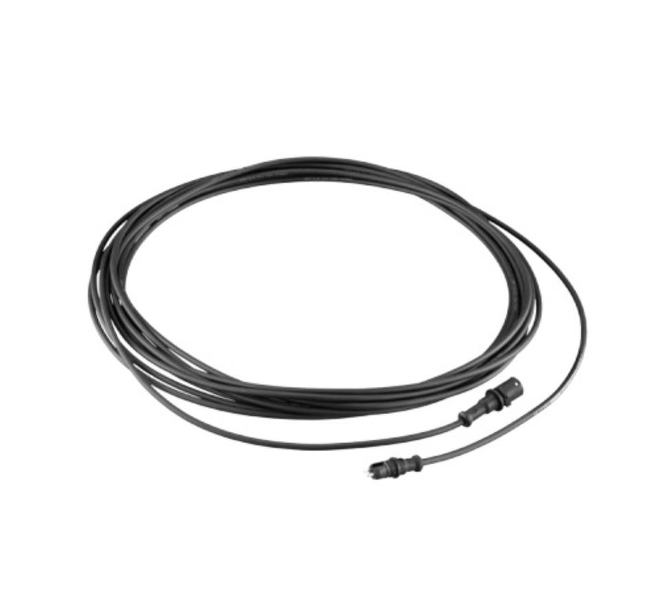 Connecting Cable for SCANIA DAF VOLVO Truck 4497121000 BK8500040 ...