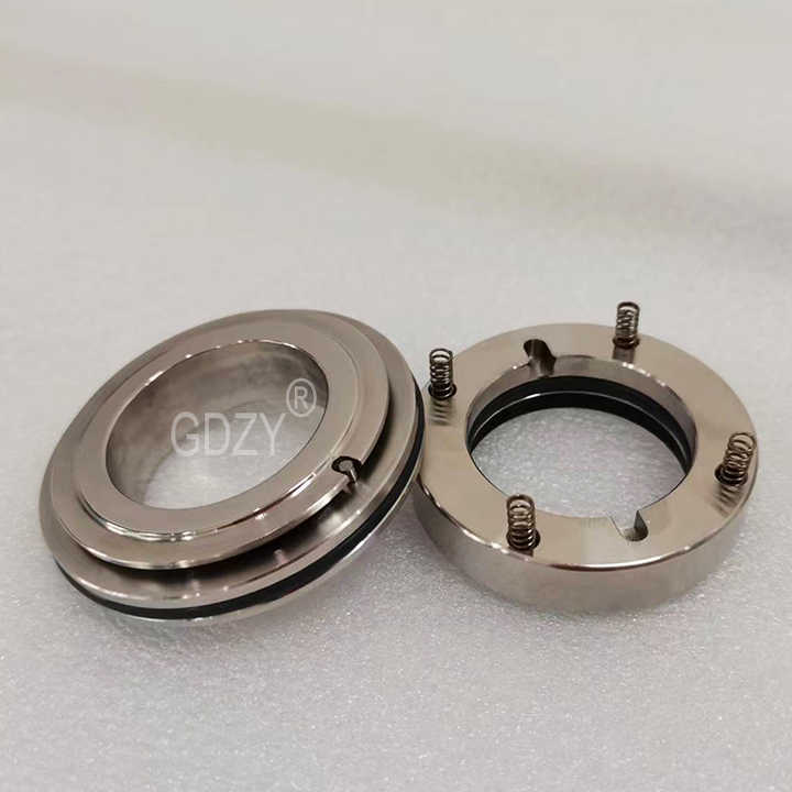 Kaeser SK 24 Air Compressor Mechanical Seal - GDZY Quality