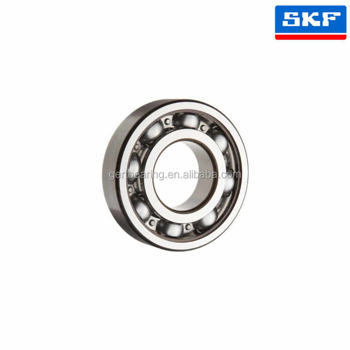 SKF 6315-2Z/C3 sabit bilyalı rulman 6315-2Z/C3 rulman 75x160x37| Alibaba.com