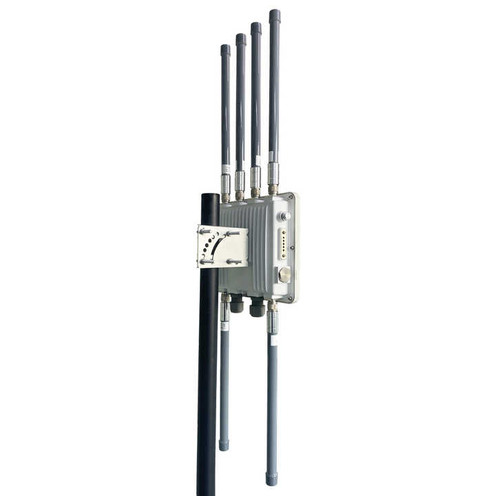 Outdoor Wifi Antennas 2.4gmhz Long Range Antenna Wifi6 Outdoor Access ...