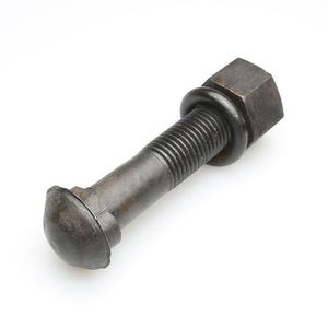 10.9 Grade Fasteners China Trade,Buy China Direct From 10.9 Grade ...