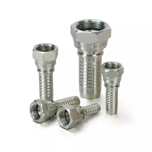 高性能和耐用sae j514液压管件-阿里巴巴