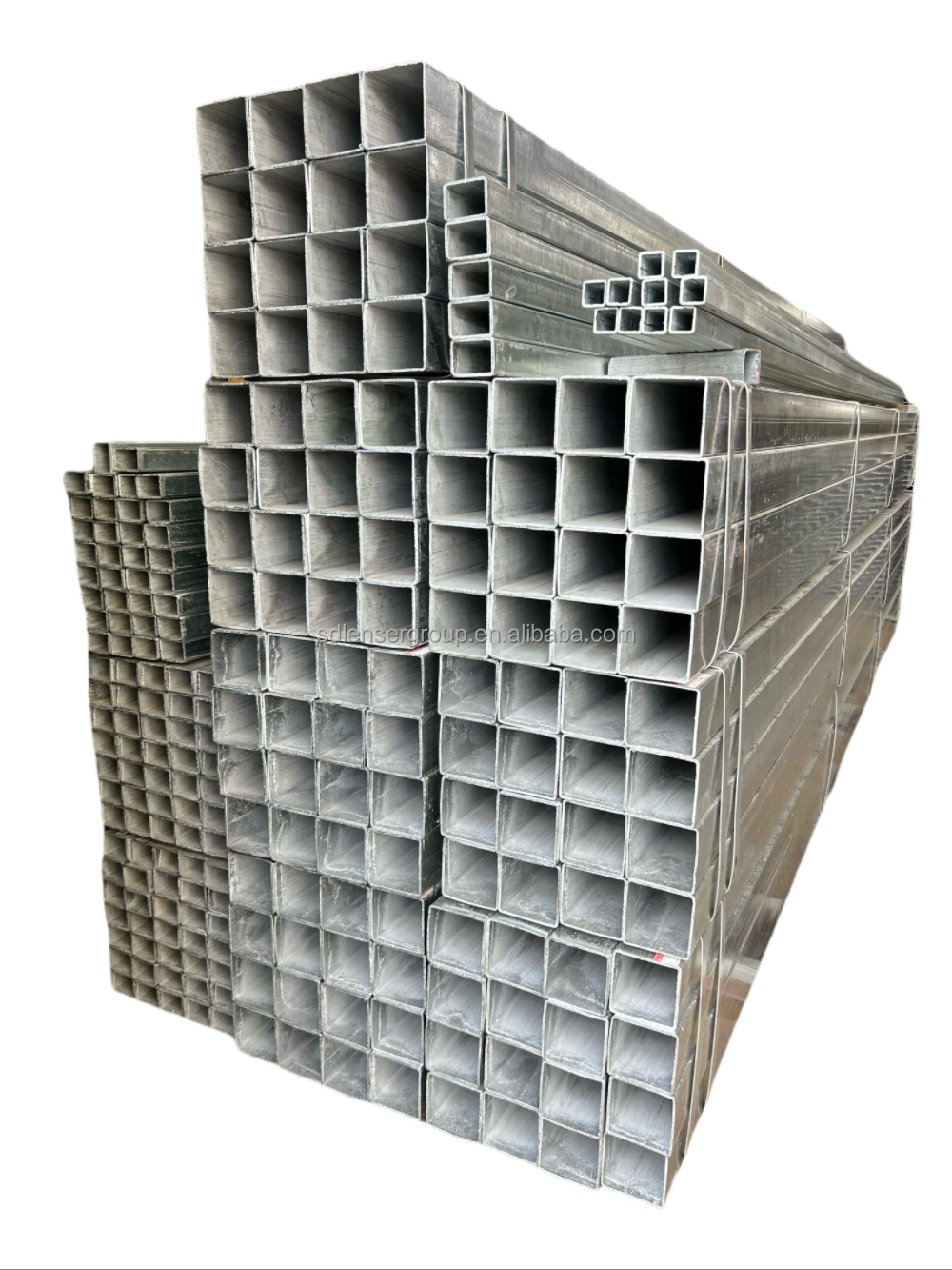 Durable and Cost-Effective Solutions with Top-Quality steel square ...