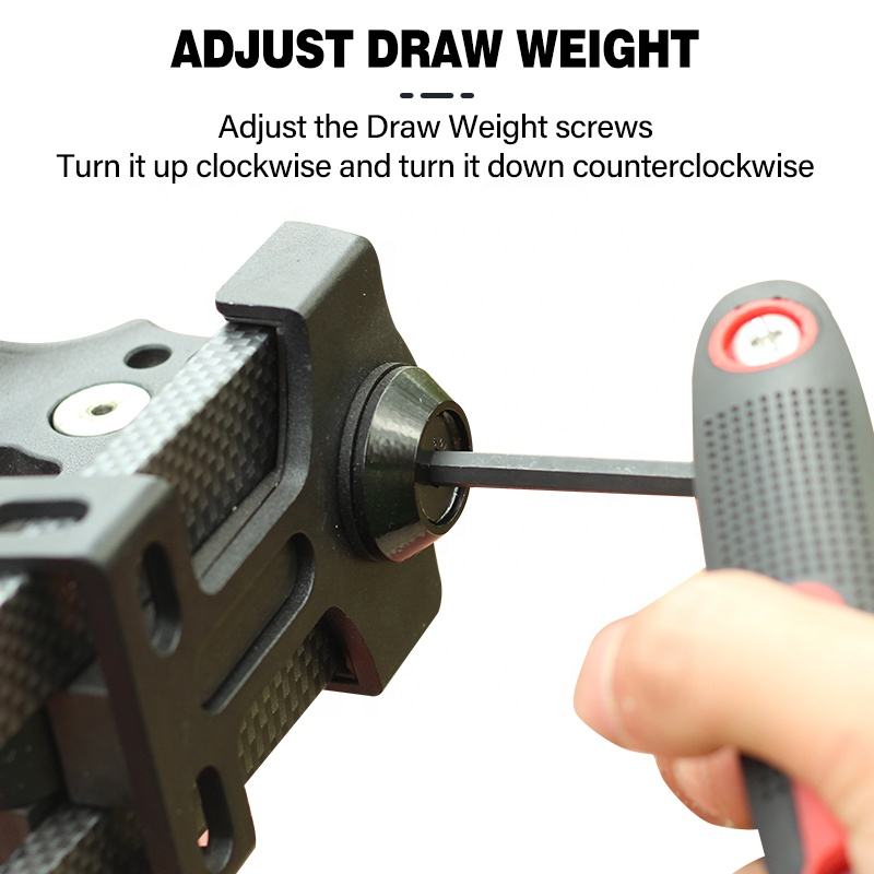 How to Choose the Best Compound Bow Ball Bearing: A Complete Buying Guide