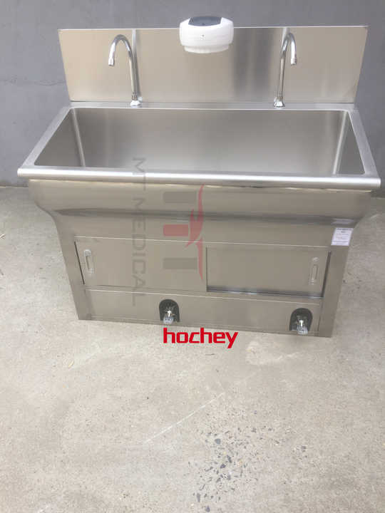 MT Medical Gym School Hand Control Commercial Portable Three ...