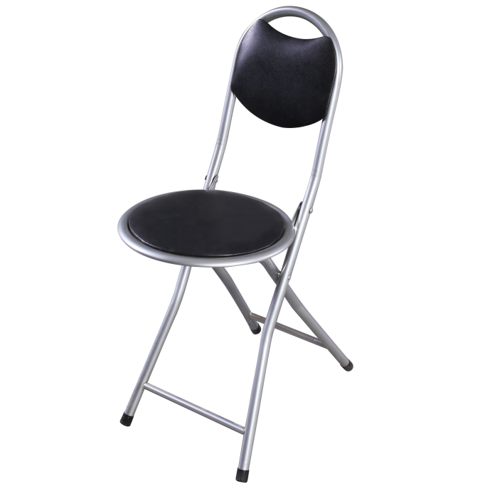 Metal Prayer Chair Muslim Chair| Alibaba.com