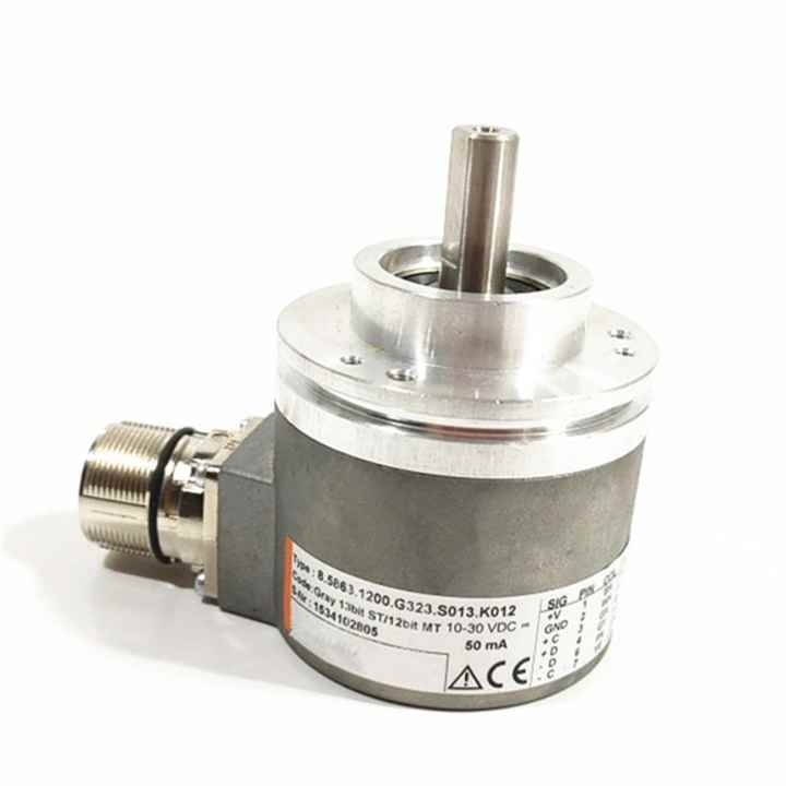 8.9000.1162.0020 rotary encoder| Alibaba.com