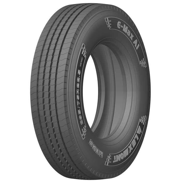 Thailand Commercial Truck Tires 295/75r22.5 11r22.5 11r24.5 285/75r24.5 255/70r22.5| Alibaba.com