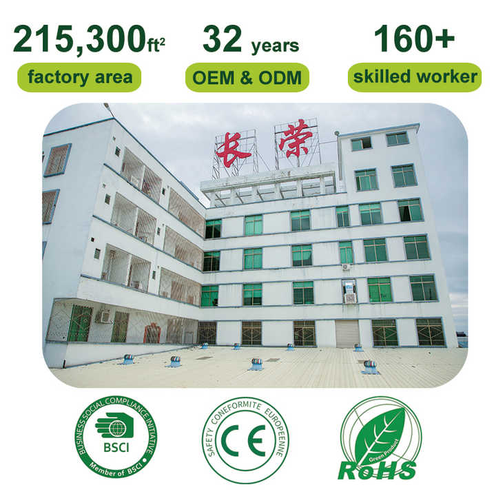 CR Mold Moldes Para Plastico Toilet Seat Mold Injection Factory for ...