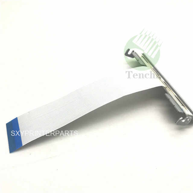 Original Printhead for EPSON TM-T88V 885 Receipt Printer Print Head ...