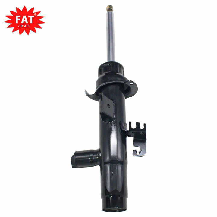 宝马3/4系列F30 F31 F32 F33 F80悬架减震器37116874519左前减震器芯4wd w/EDC| Alibaba.com