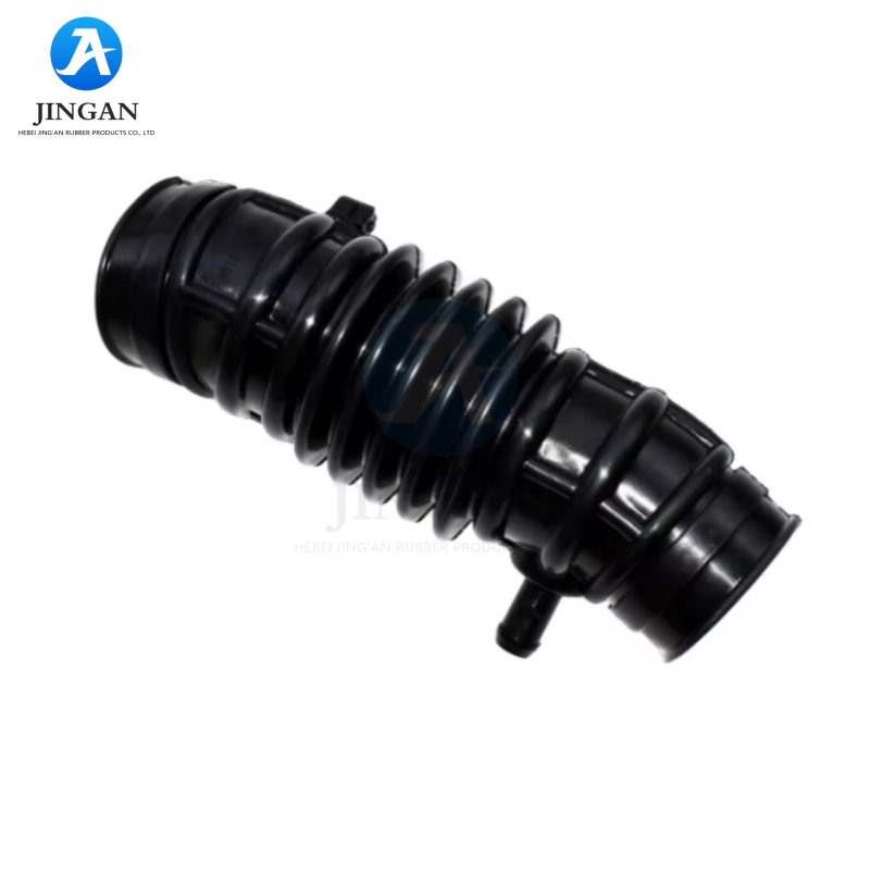 96182227 Air Filter Intake Hose Pipe for Daewoo Lanos Saloon Hatchback ...