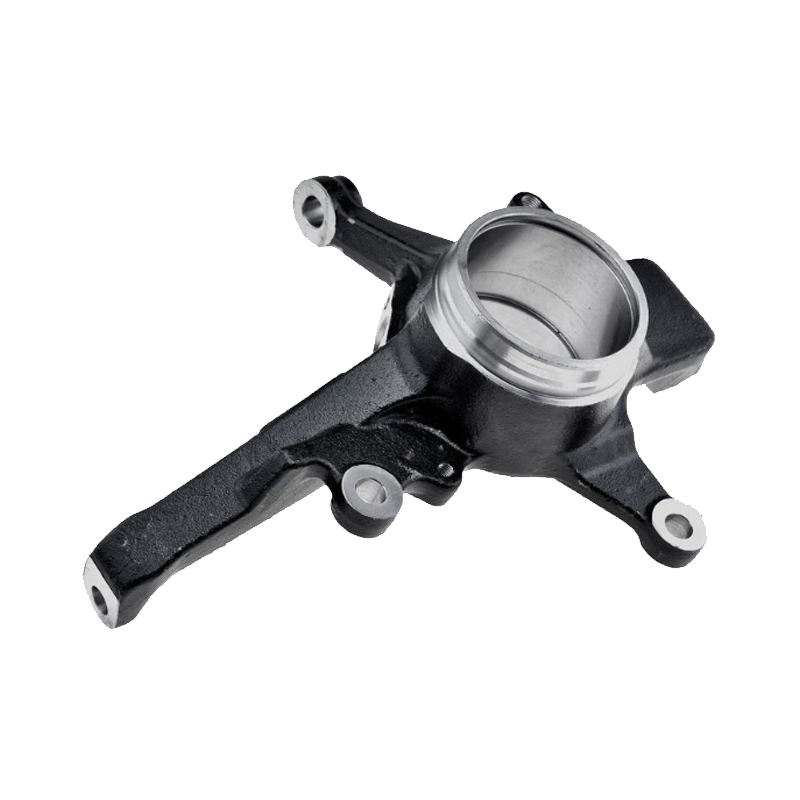 High Quality Aftermarket Steering Knuckle for MAZDA BT-50