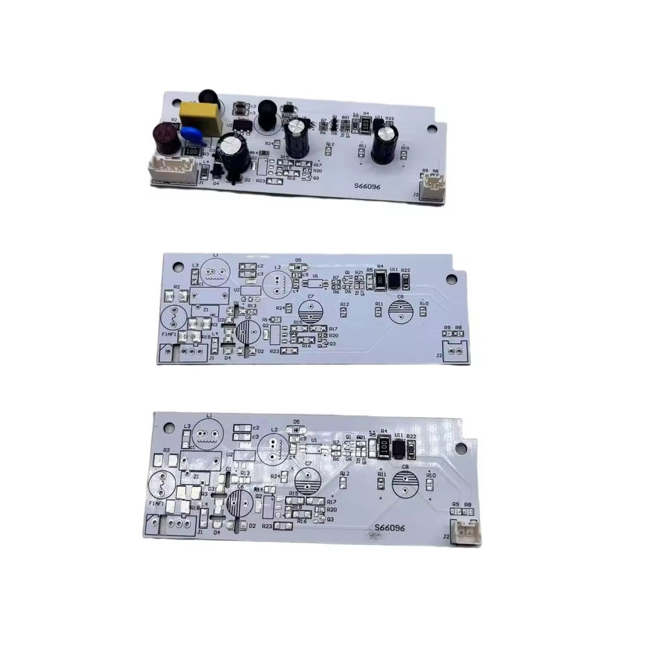 Factory Refrigerator Control Board Replacement 10515058 for Whirlpool ...