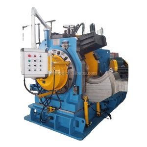 copper extrusion machine, copper extrusion machine Suppliers and ...
