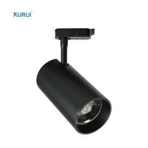 Wholesale battery powered track lighting for Flexible Spot Lighting ...