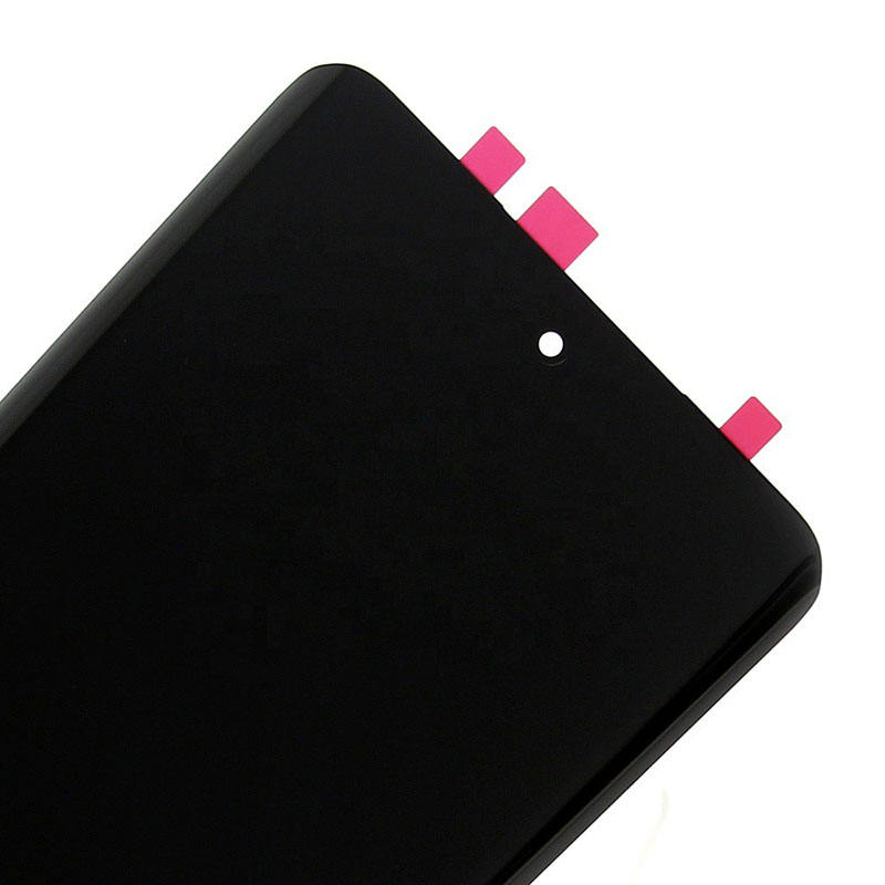 Replacement Display Original AMOLED Screen Mobile Phone for HUAWEI X9B ...