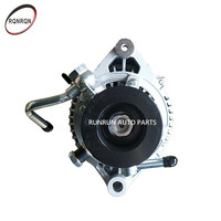Quality Wholesale toyota 5l alternator For A Smoother Ride - Alibaba.com