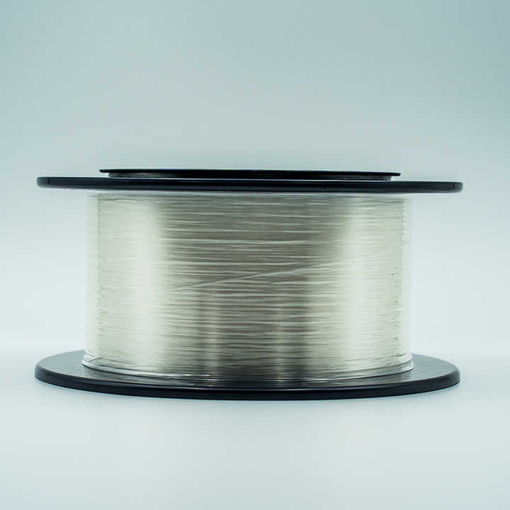 Economical FTTH Drone G657B3 A2 Optical Fiber Cable