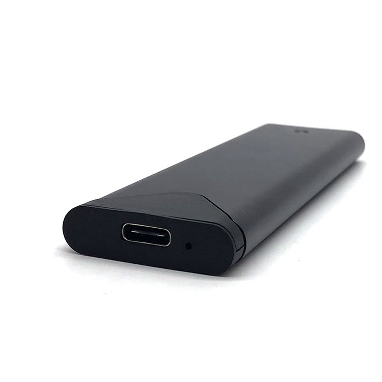 External SSD USB3.1 Type C SSD External 128GB 256GB 512GB 1TB Portable ...