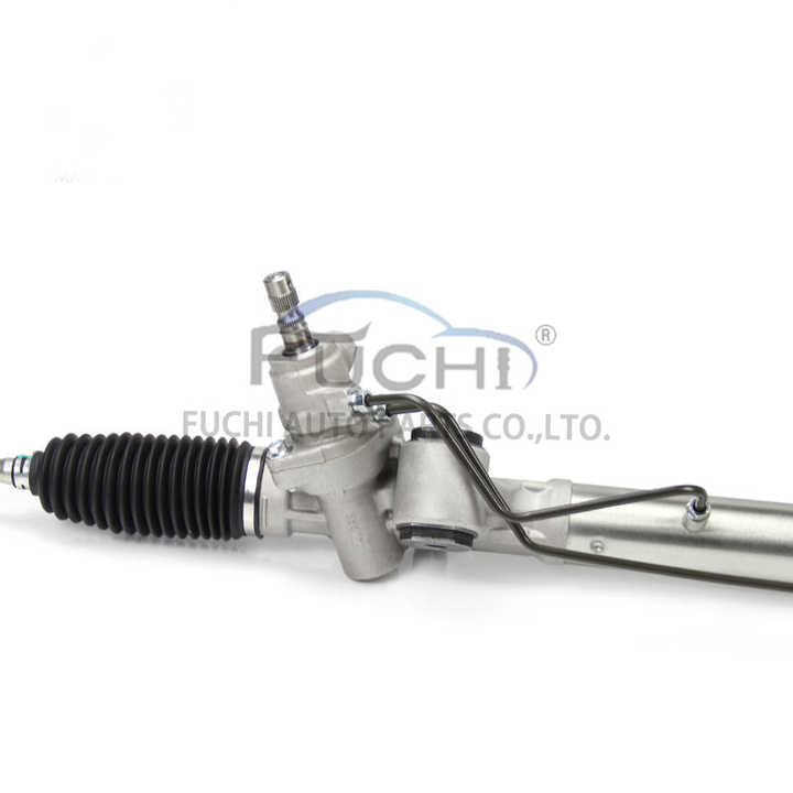 Hydraulic Power Steering Rack for Toyota HILUX Vigo REVO