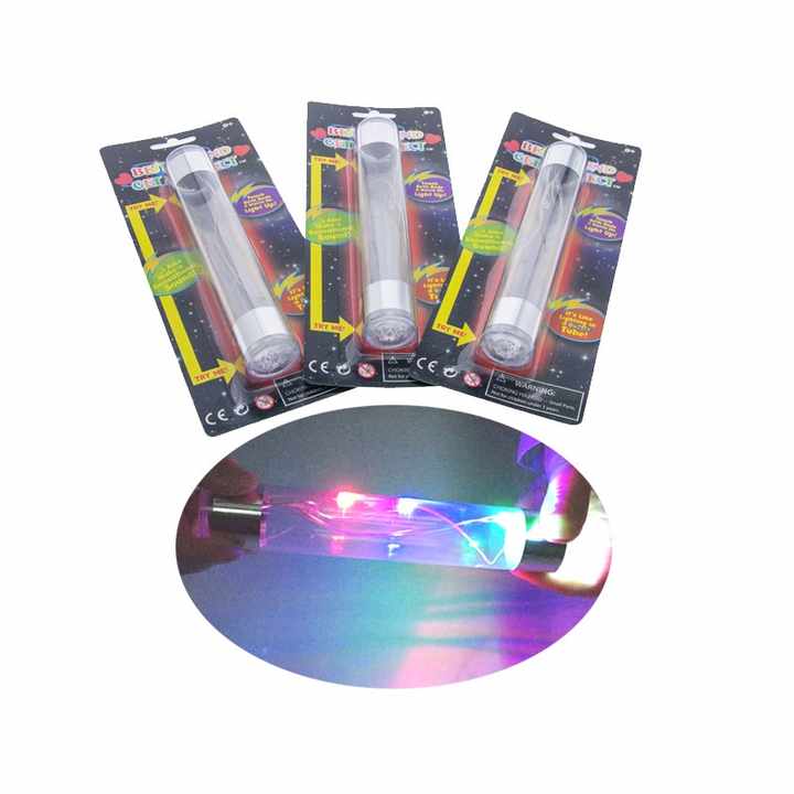 Energy Sticks - Fun and Educational Physical Science Toys