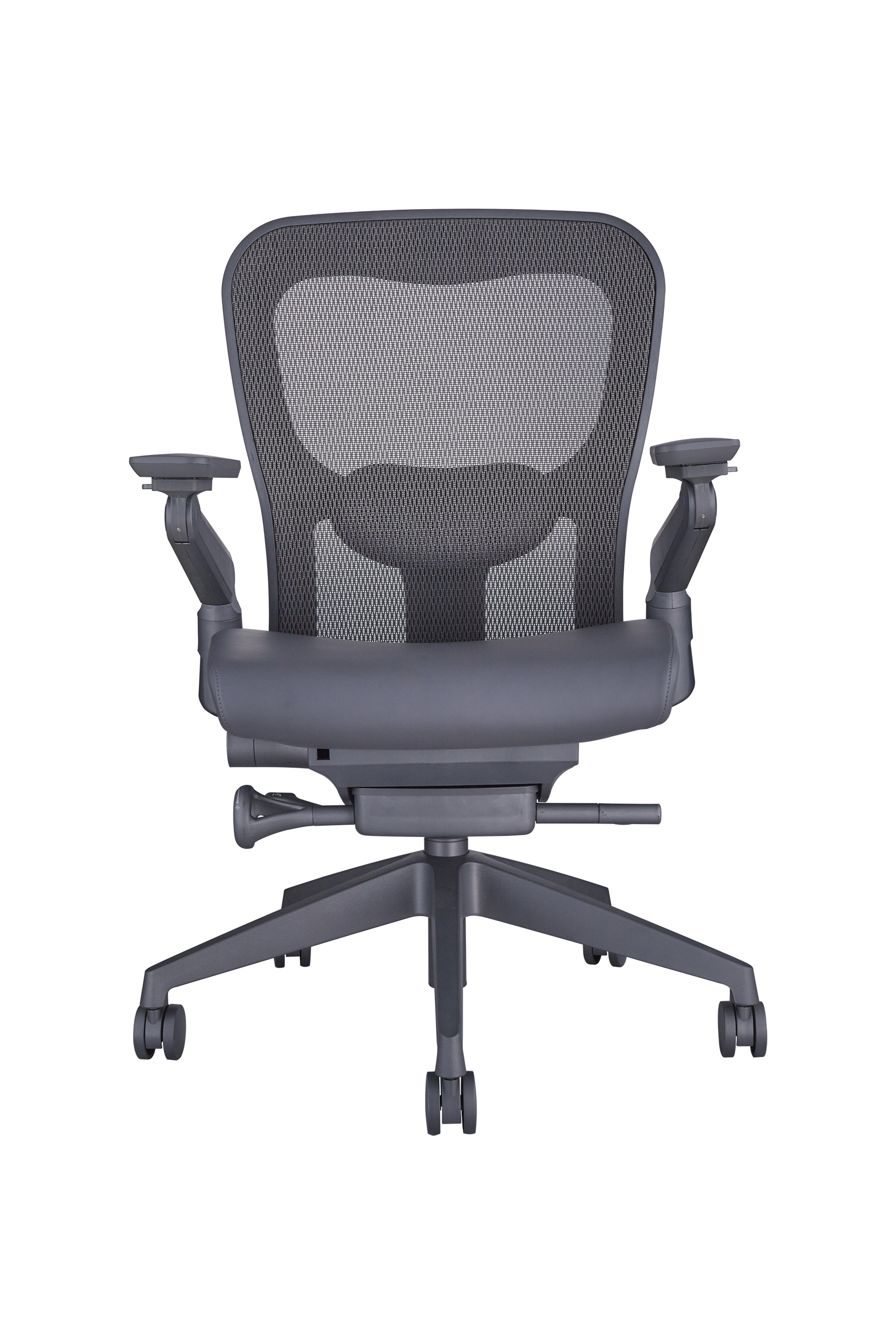 How to Choose the Best Free Shipping Chairs for Your Home or Office