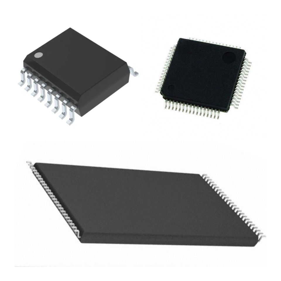 F6653 F6652 F6626 F657D F657A F6654 F6656 F6655 F6707 F6690 F6676 F6670 ...
