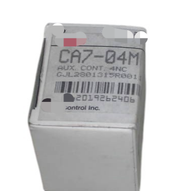 Ranza 881 023-bb Rxtug-21h Fault Locator New Original Ready Stock ...