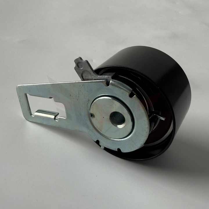 High Quality Auto Spare Parts Car Timing Belt Tensioning Pulley 24322 ...