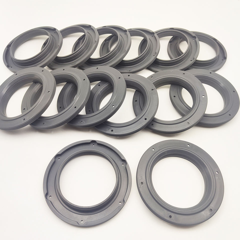 EPDM Rubber Washer Rings O For Shower Faucet Water Pipe| Alibaba.com