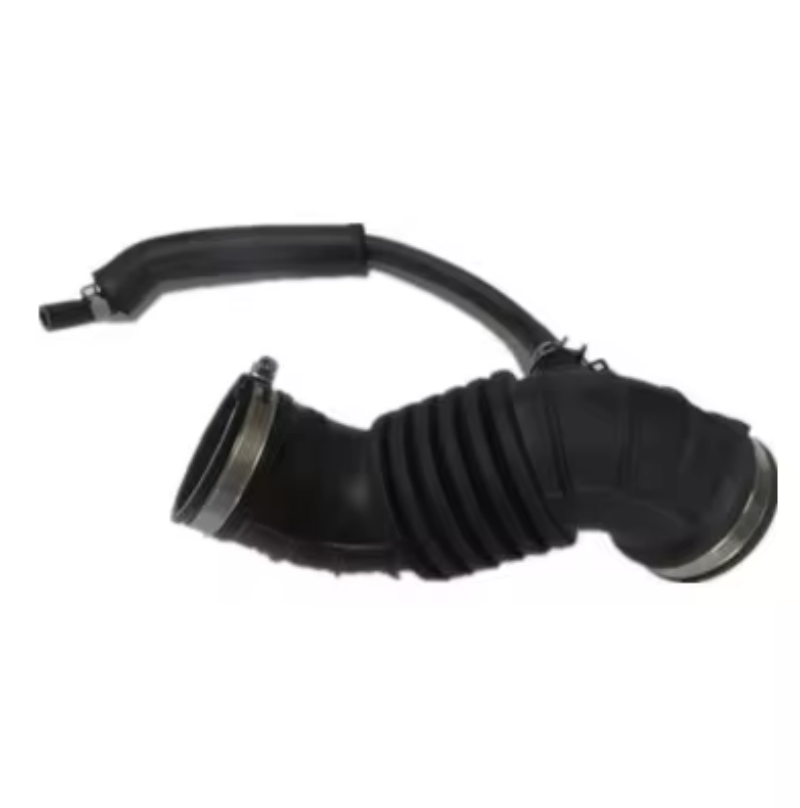 Innovative Solutions for Reliable manguera kia Performance Worldwide