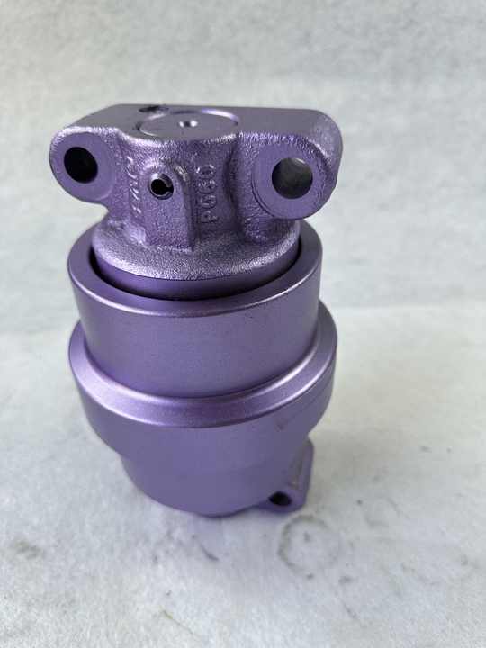R430LC-9SH / R450LC-7/R480LC-9SH，零件号81QB-11010履带支重轮| Alibaba.com