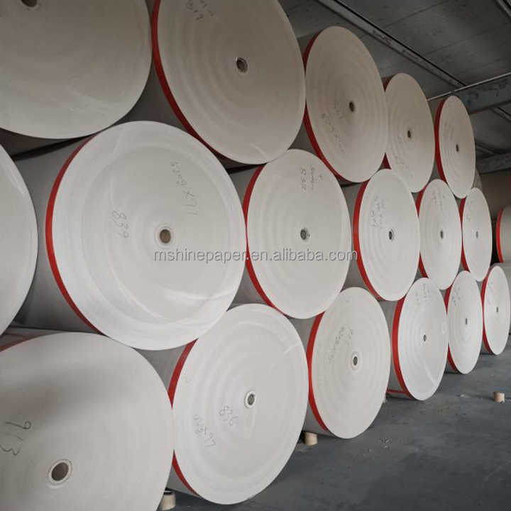 Cardboard Bobbin Paper, Paper Core Tube| Alibaba.com