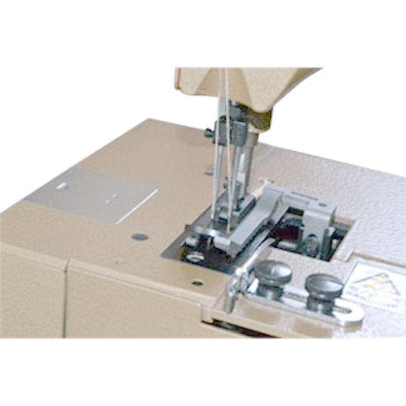Best Geotextile Sewing Machines for Home & Industry