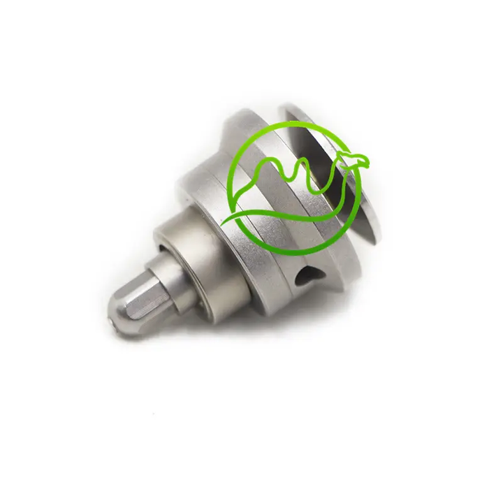 Diesel Fuel Control Valve 3034407 For M11/N14/L10 Injector| Alibaba.com