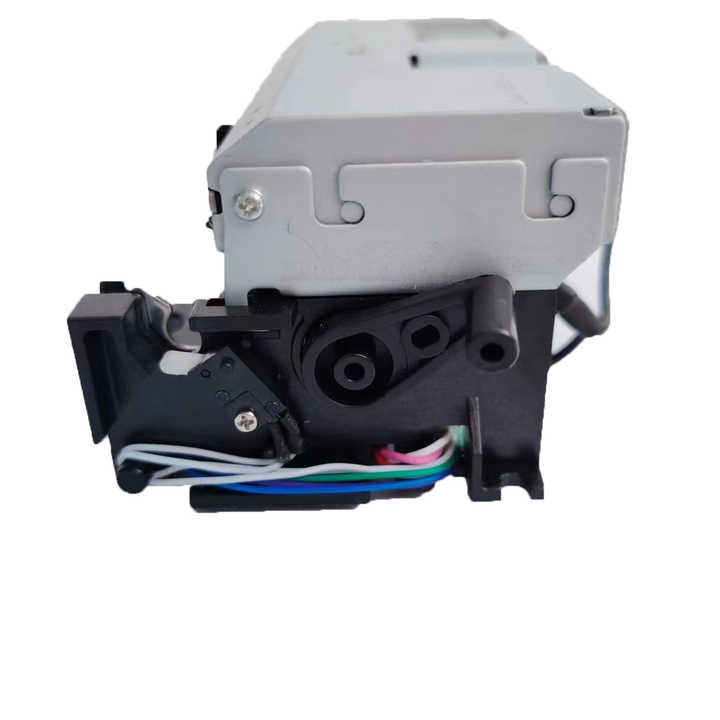 TOTALPOS Factory Rohm Mechanism 80mm POS Thermal Receipt Printer Printing Head Suitable for XP ...