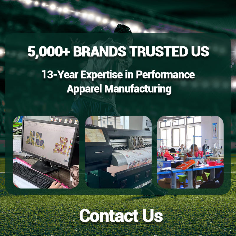 How to Choose the Best Wrestling Singlet Georgia for Performance & Fit