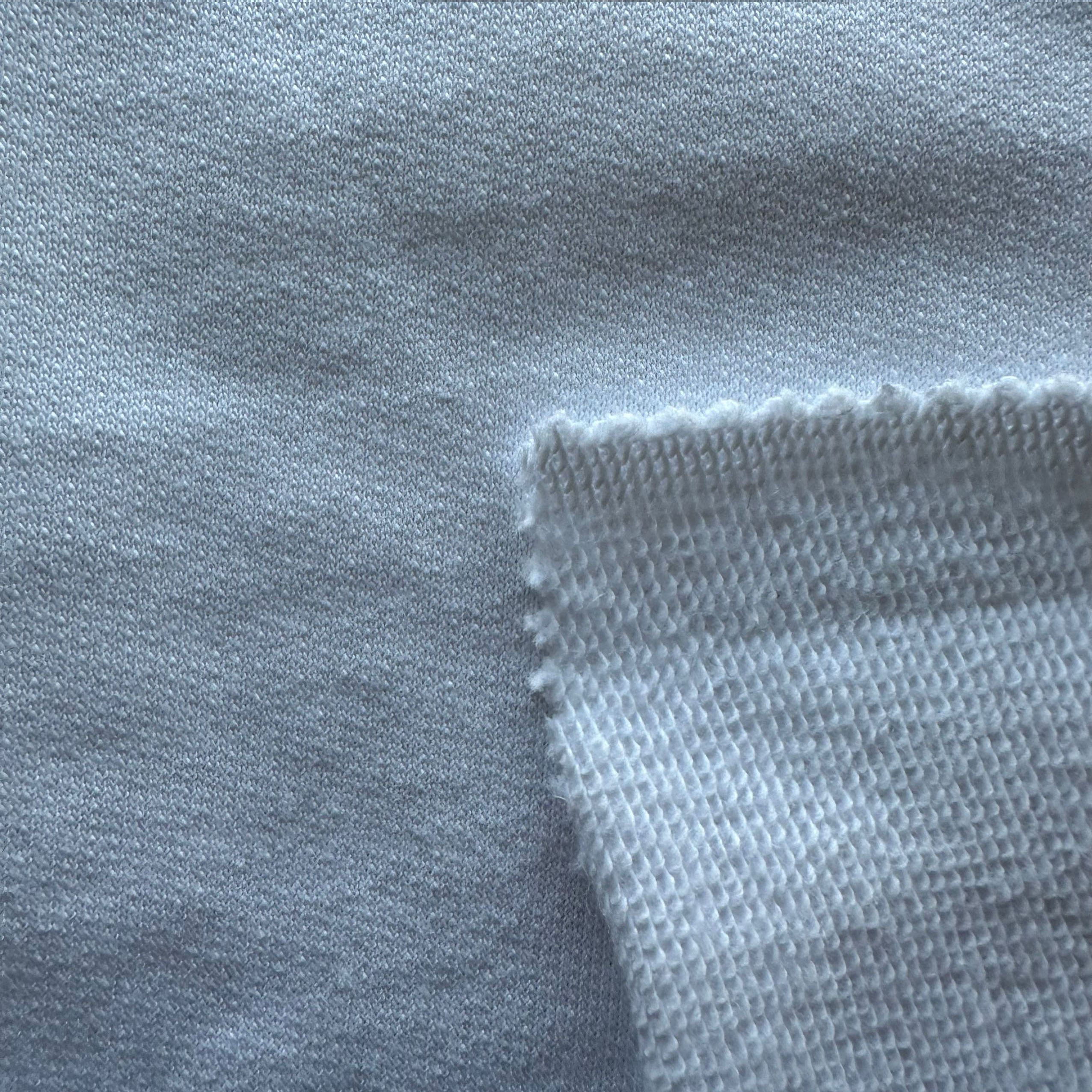 How to Choose Pure Cotton Products: A Complete Buying Guide