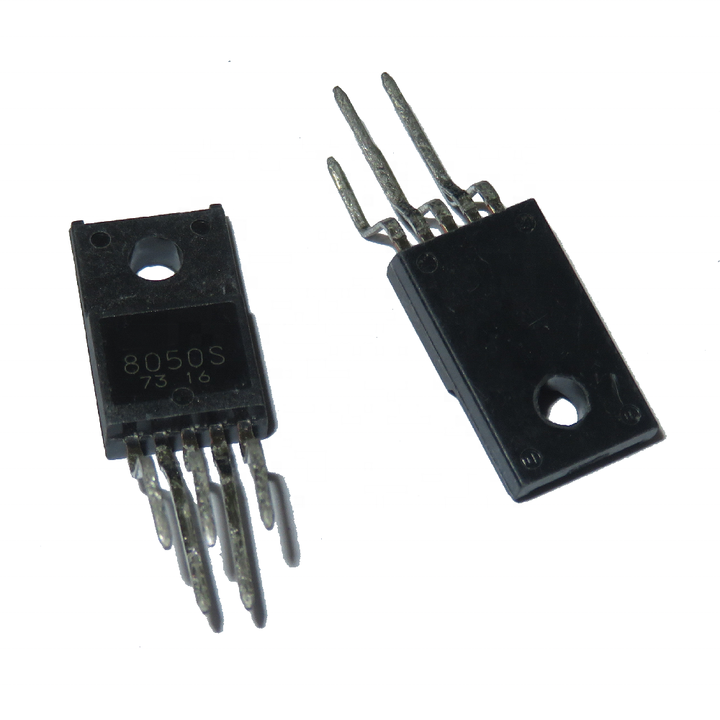 PZ 30 VTCF 4X9PVC W S JPL| Alibaba.com