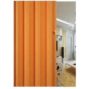 plastic concertina folding doors, plastic concertina folding doors ...