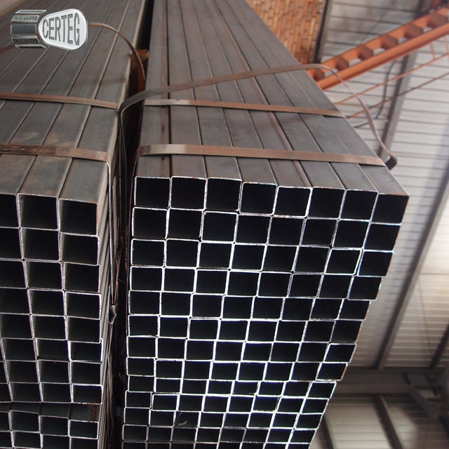 Venezuela Dry Pipe Fire Suppression System Line Reliable Oiled Finish ...