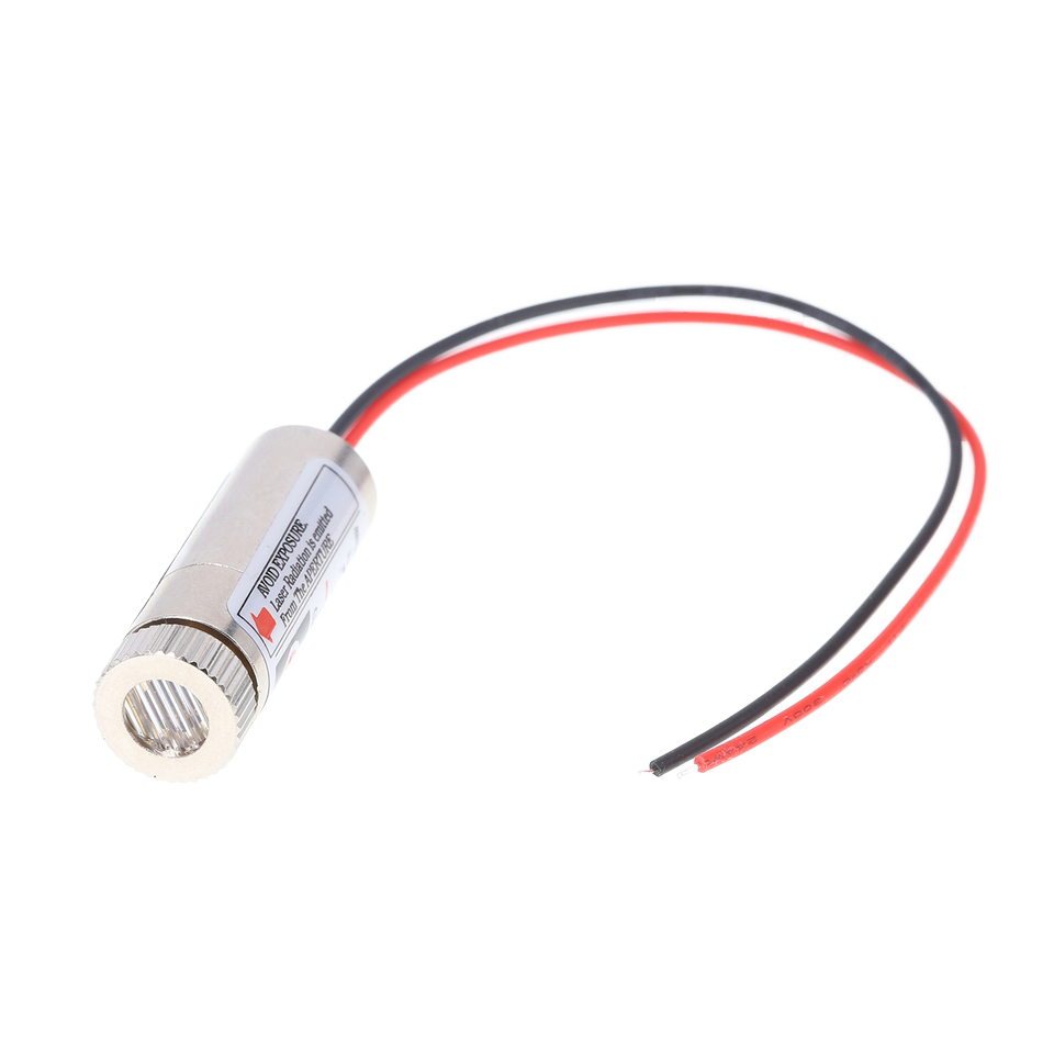 How to Choose the Best Laser Diodes: A Complete Buying Guide