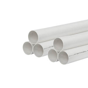 Find Wholesale upvc pipe 500mm Products For Businesses - Alibaba.com