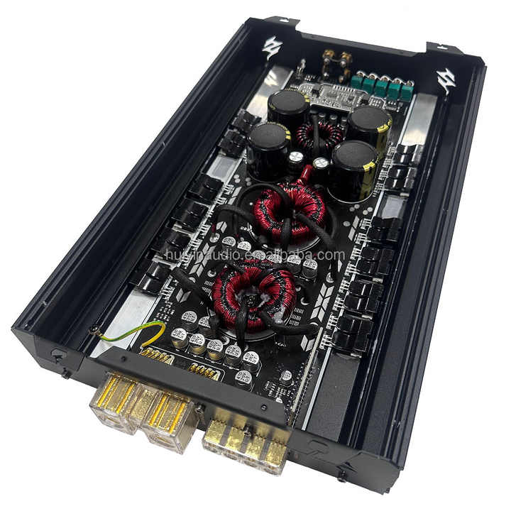 Class D Monoblock Car Amplifiers 3500W @1ohm Single Channel Car Auto Amplifier| Alibaba.com