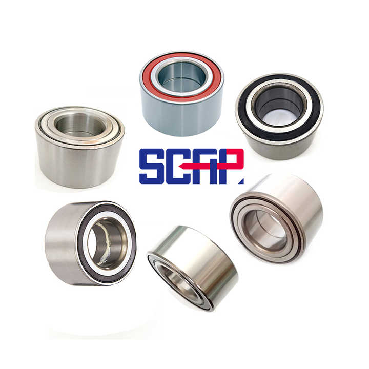 Scap OEM 12371-34030 12371-0C070 12371-0C071 12371-0C072 12371-0C091 ...