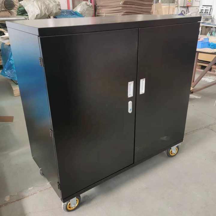 Steel Horse Cabinet Saddle Box Tack Locker Saddle Locker| Alibaba.com