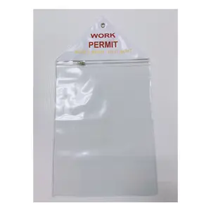 Wholesale permit holder to Make Daily Life Easier - Alibaba.com