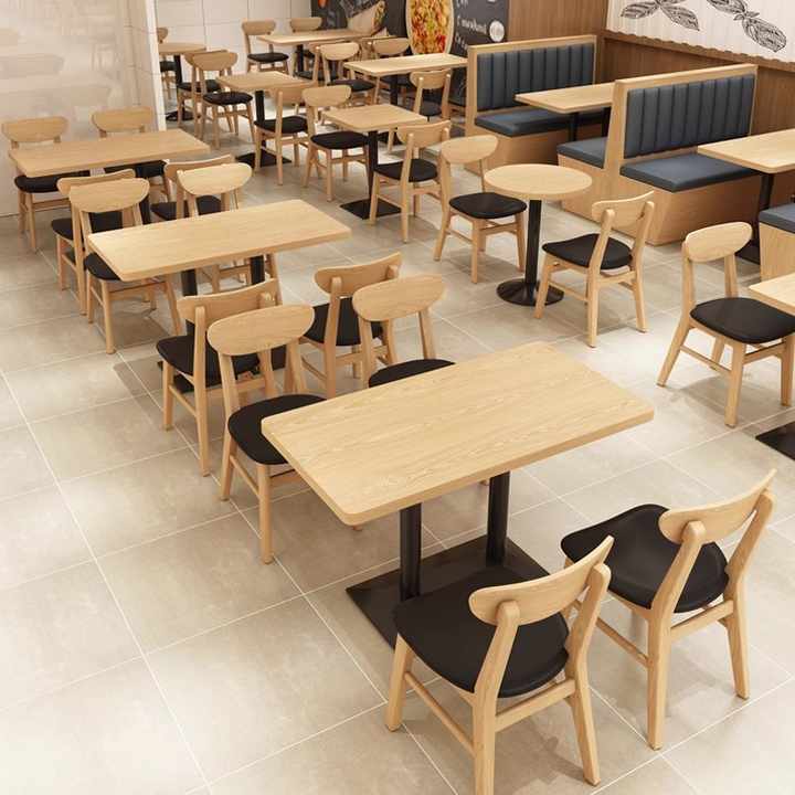 Shop Our Restaurant Sofa Sets - Modern Commercial Furniture